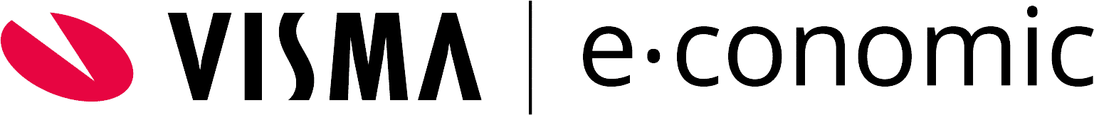 Integrationer - EasyPOS